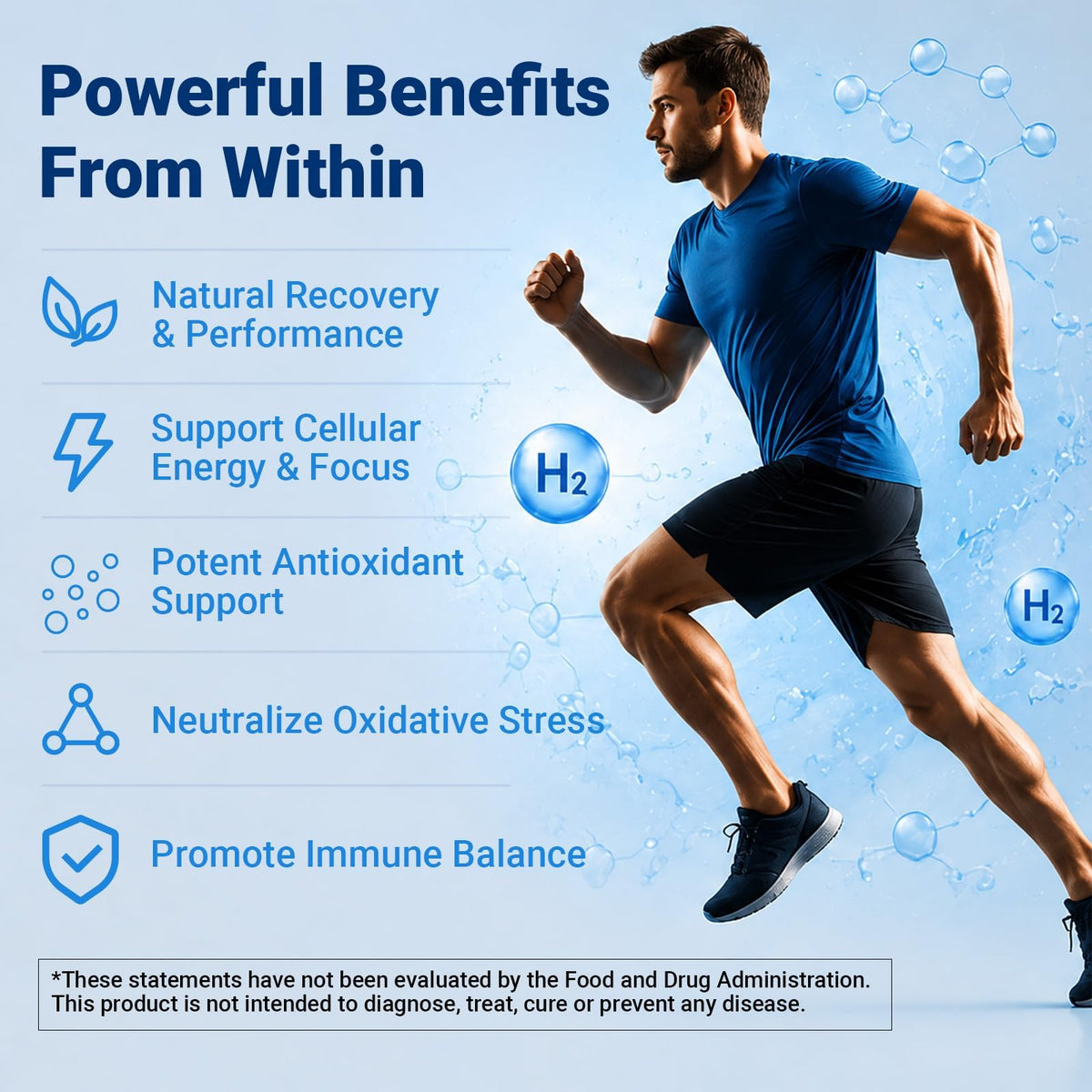 200 mg magnesium supplement tablets