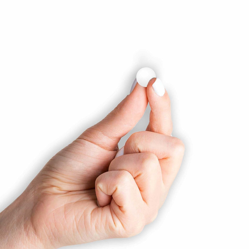 200 mg magnesium tablets for relaxation