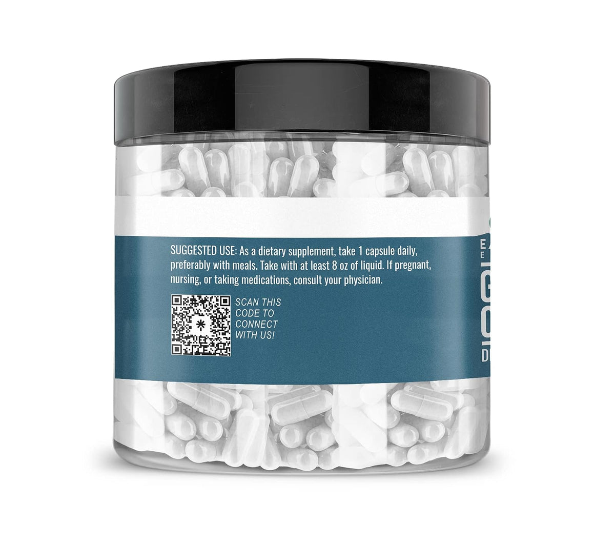 200 mg multivitamin for daily health