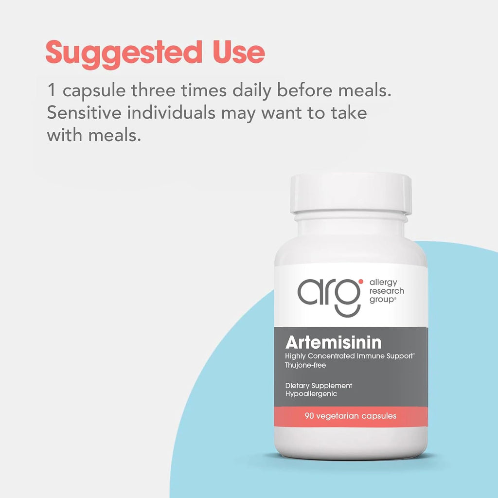200 mg multivitamin for daily wellness