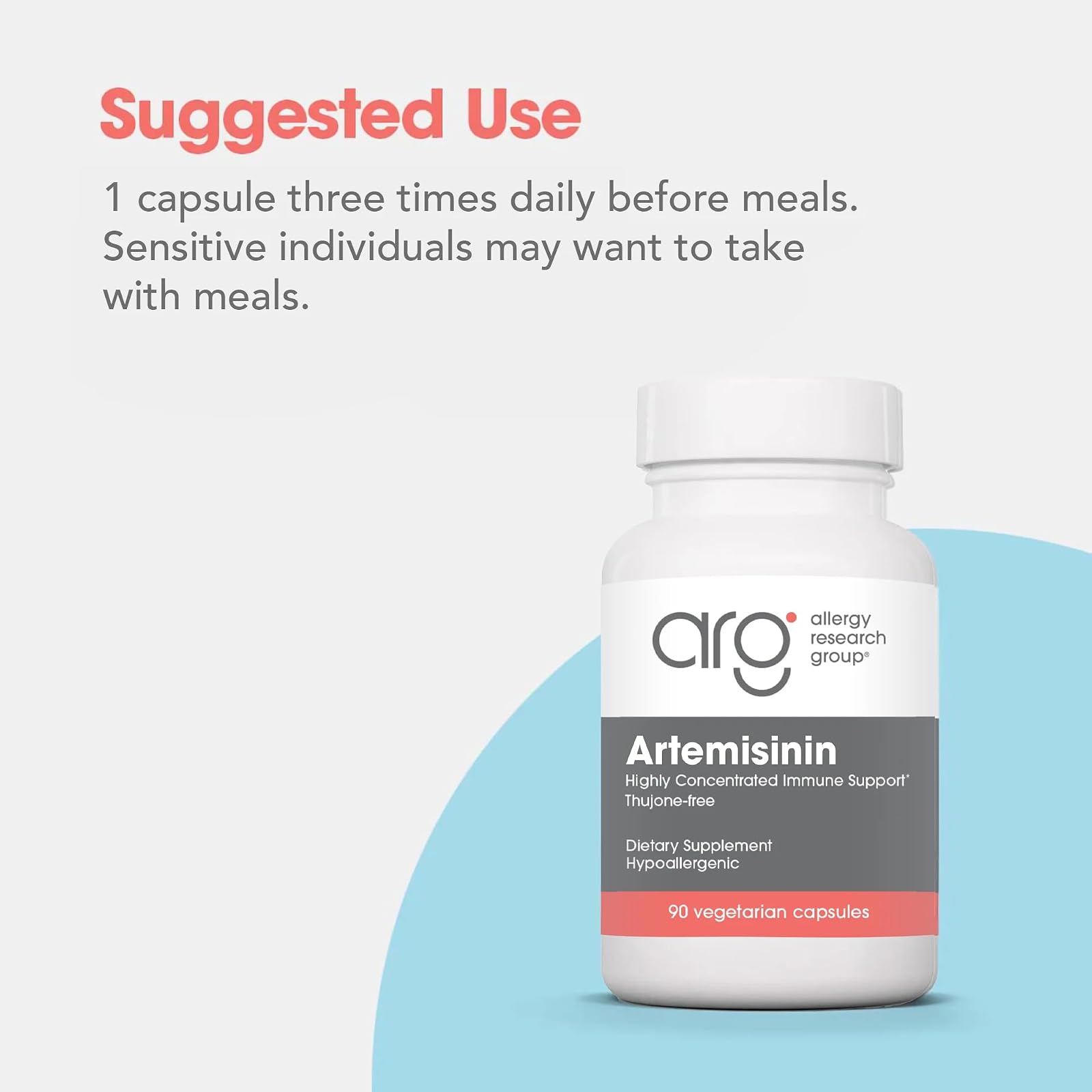 200 mg multivitamin for daily wellness