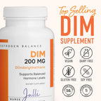 200 mg multivitamin for men