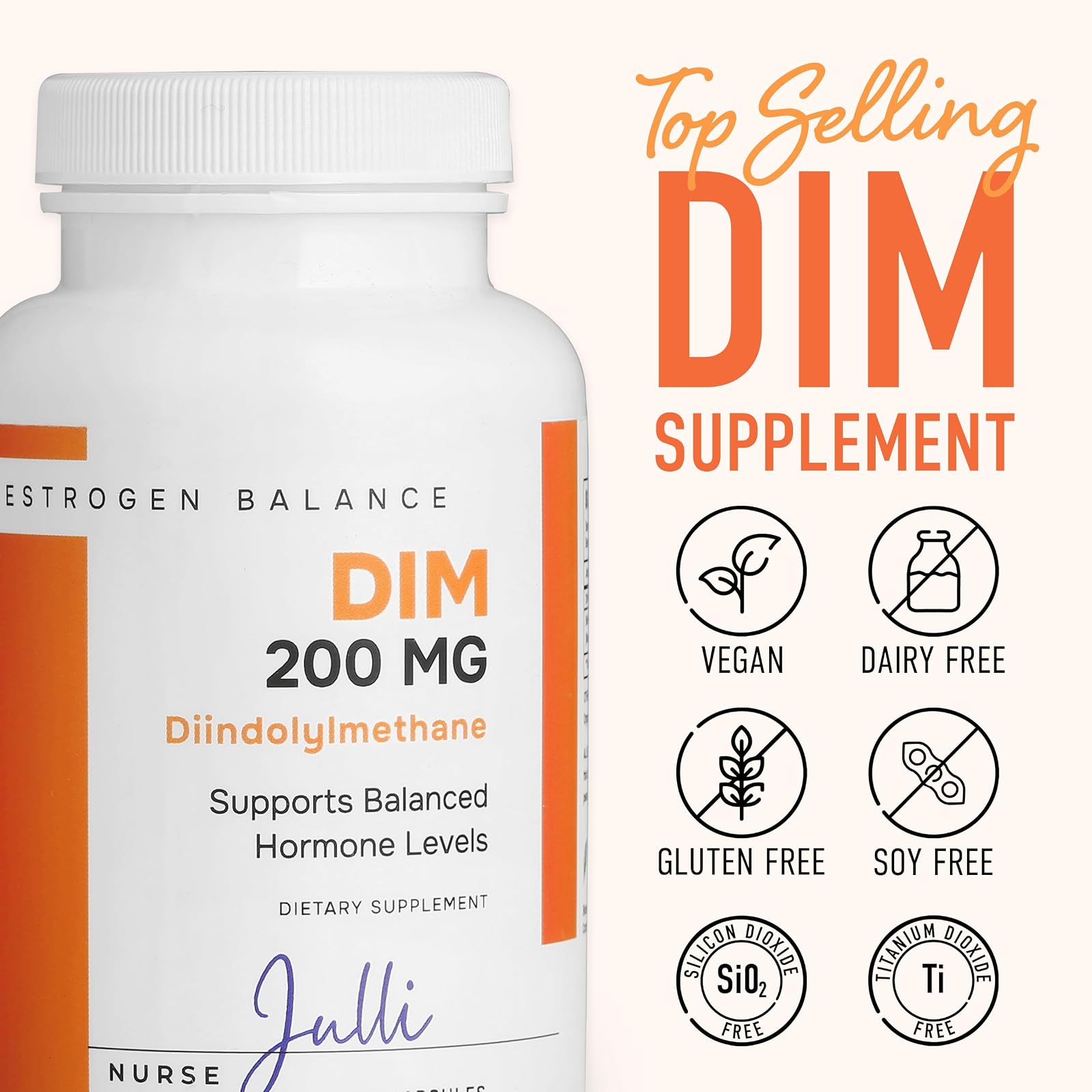 200 mg multivitamin for men