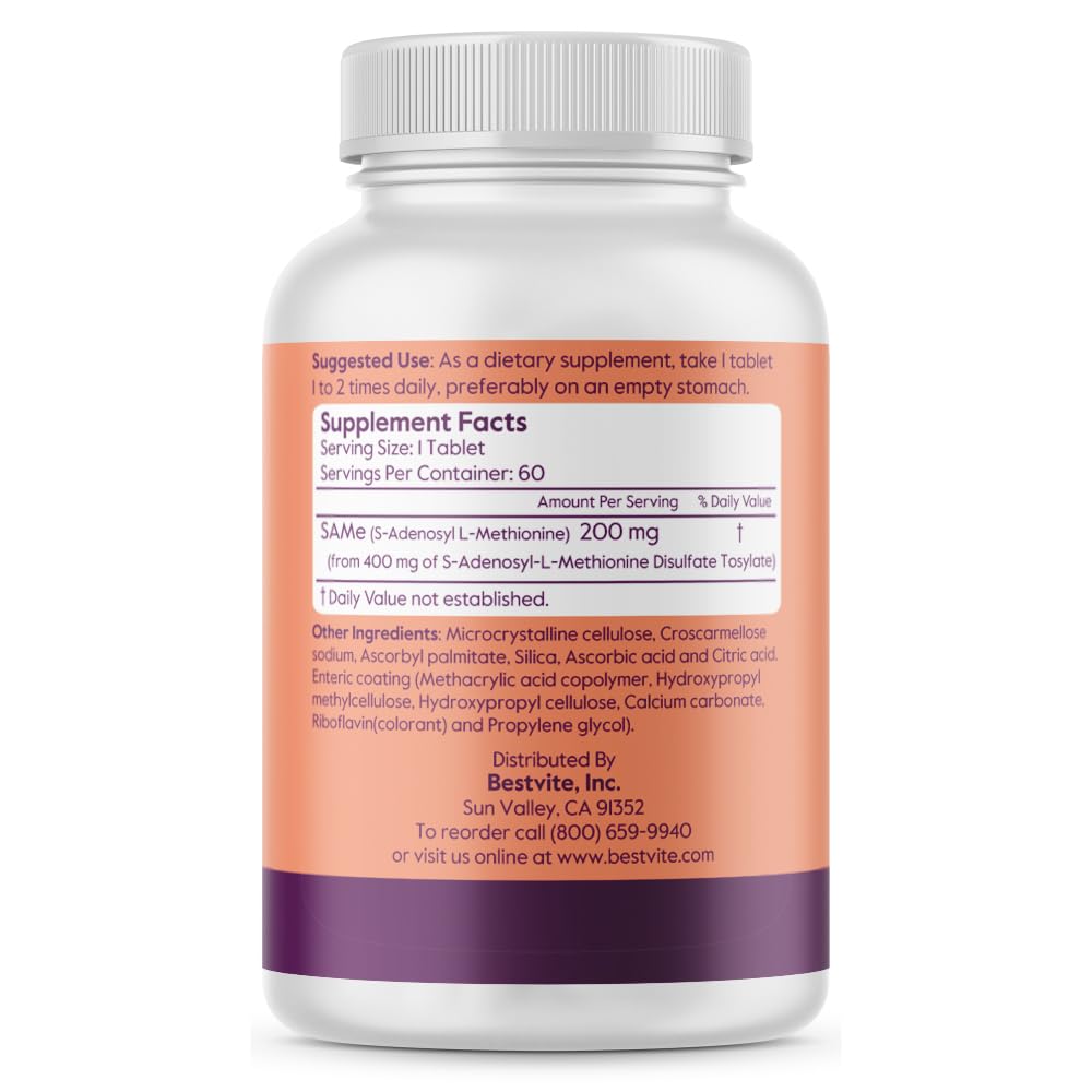 200 mg multivitamin for overall wellness