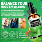 200 mg multivitamin for relaxation