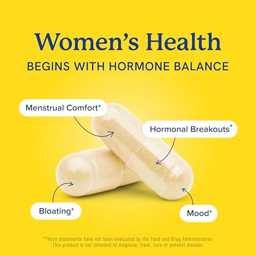 200 mg multivitamin for women