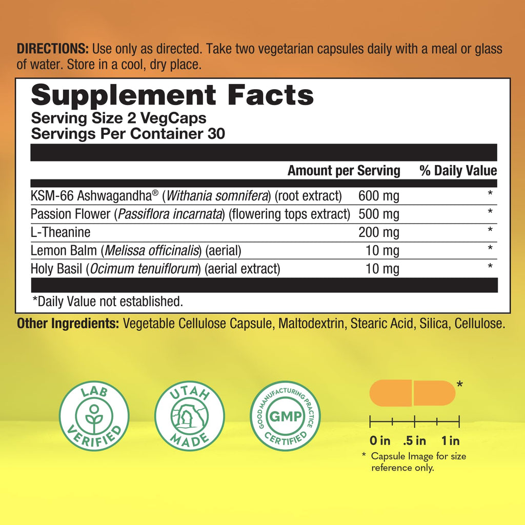 200 mg multivitamins for daily wellness