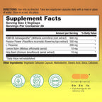 200 mg multivitamins for daily wellness