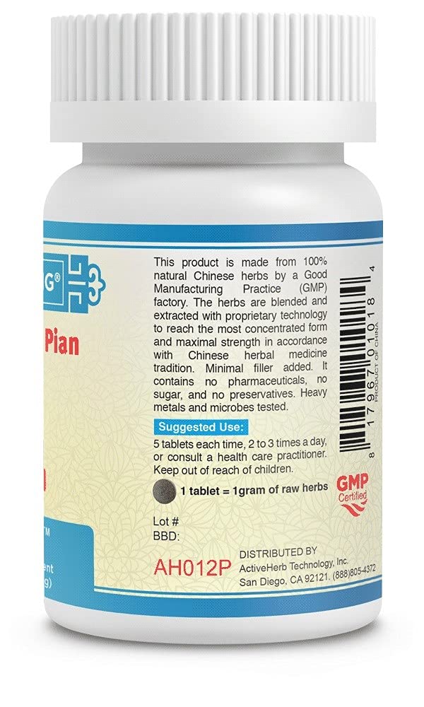 200 mg multivitamins for overall wellness