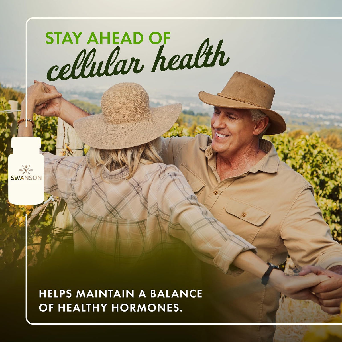 200 mg Resveratrol antioxidant supplement