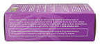 200 mg SAM-e tablets for mood