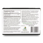 200 mg shilajit daily supplement