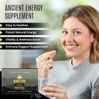 200 mg shilajit resin benefits
