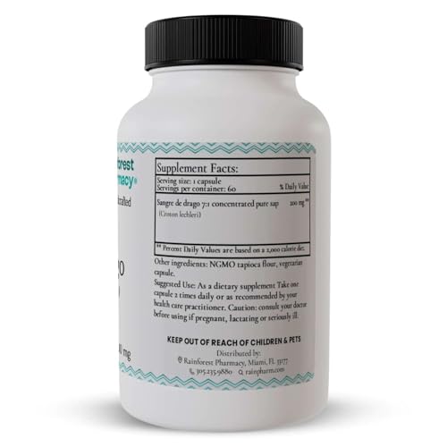 200 mg vegetarian capsules for vitality