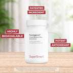 200 mg vegetarian pine bark extract