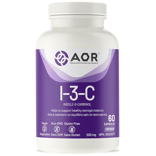 200 mg vitamin capsules for women