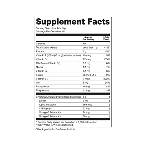 200 mg vitamin D3 for immunity