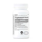 200 mg vitamin E antioxidant support