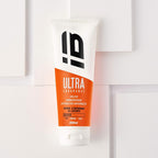 200 ml endurance cream for long rides