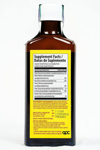 200 ml Nutrophos digestive health formula