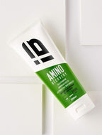200 ml recovery cream for fitness