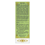 200 pills for daily energy support