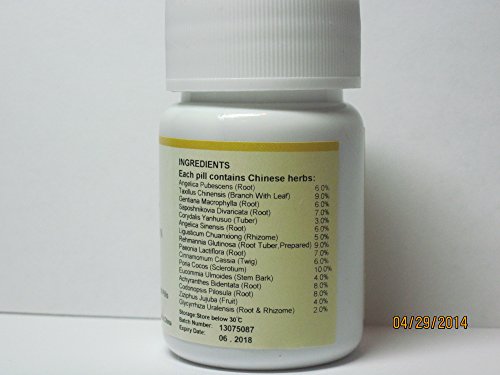 200 pills for long-lasting supply