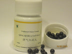200 pills of Qing Qi Hua Tan Wan