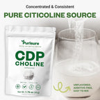 200 servings of choline benefits