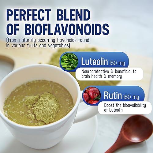 200 servings of essential nutrients