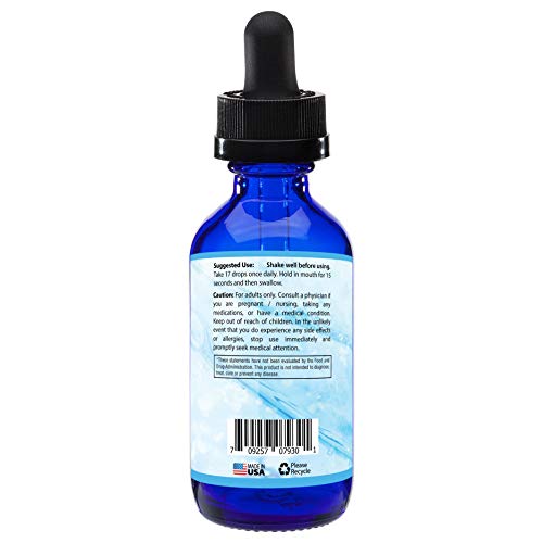 200 servings of quality pregnenolone