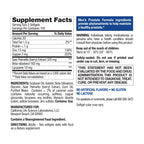 200 softgels for daily prostate care