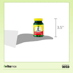 200 softgels for daily use