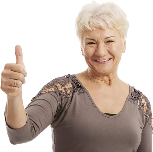 200 softgels for long-lasting supply