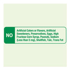200 tablets for daily digestion