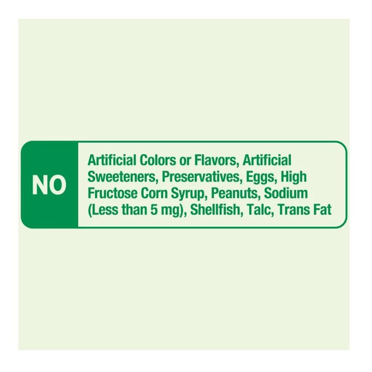 200 tablets for daily digestion