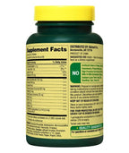200 tablets for daily digestion