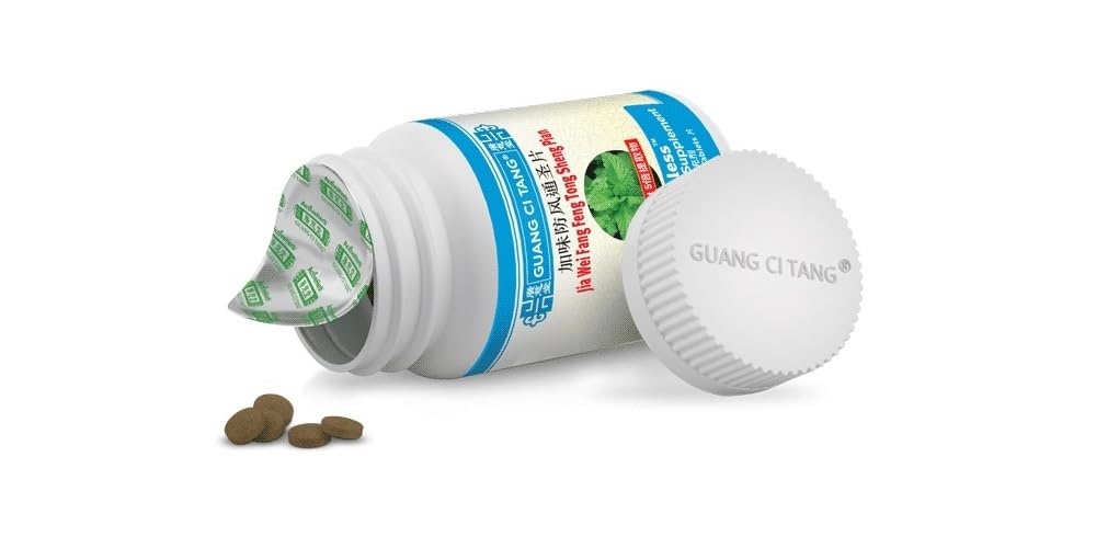 200 tablets for daily health support