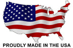 200 tablets of Nutrisalud B12