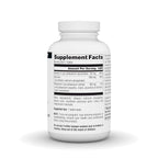 200 tablets of potassium for energy