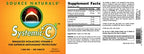 200 tablets of Vitamin C