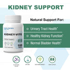 200 tablets of whole food multivitamin