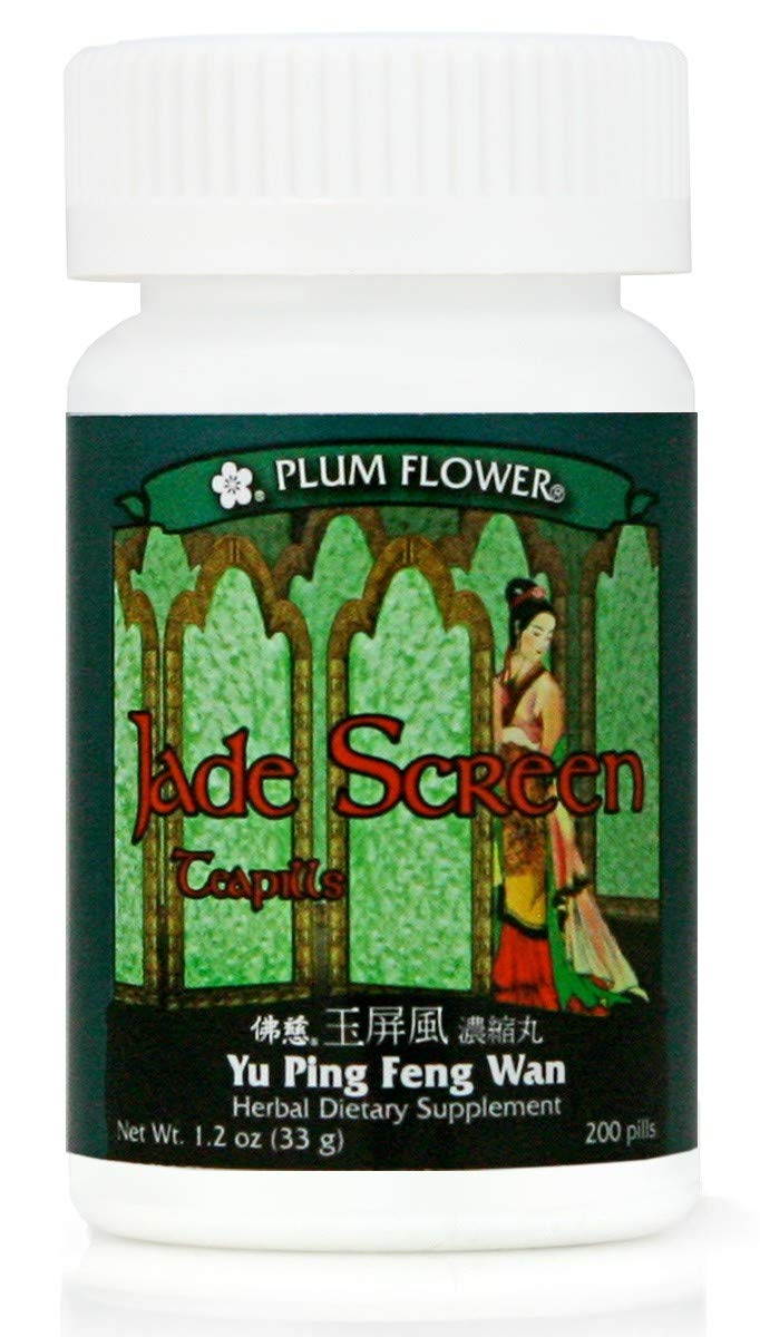 200 teapills for convenient health support