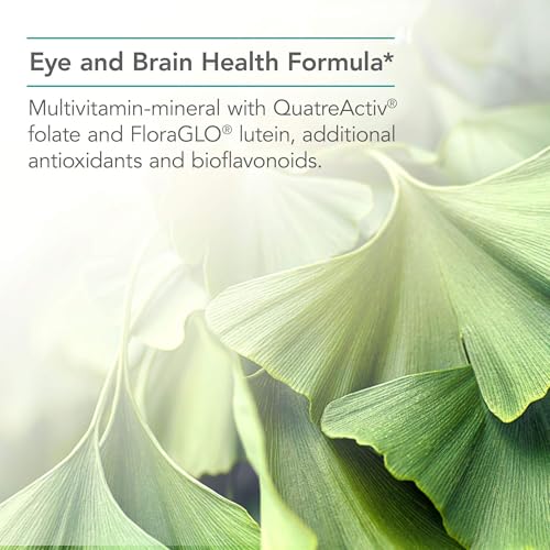 200 veg capsules for long-lasting eye care