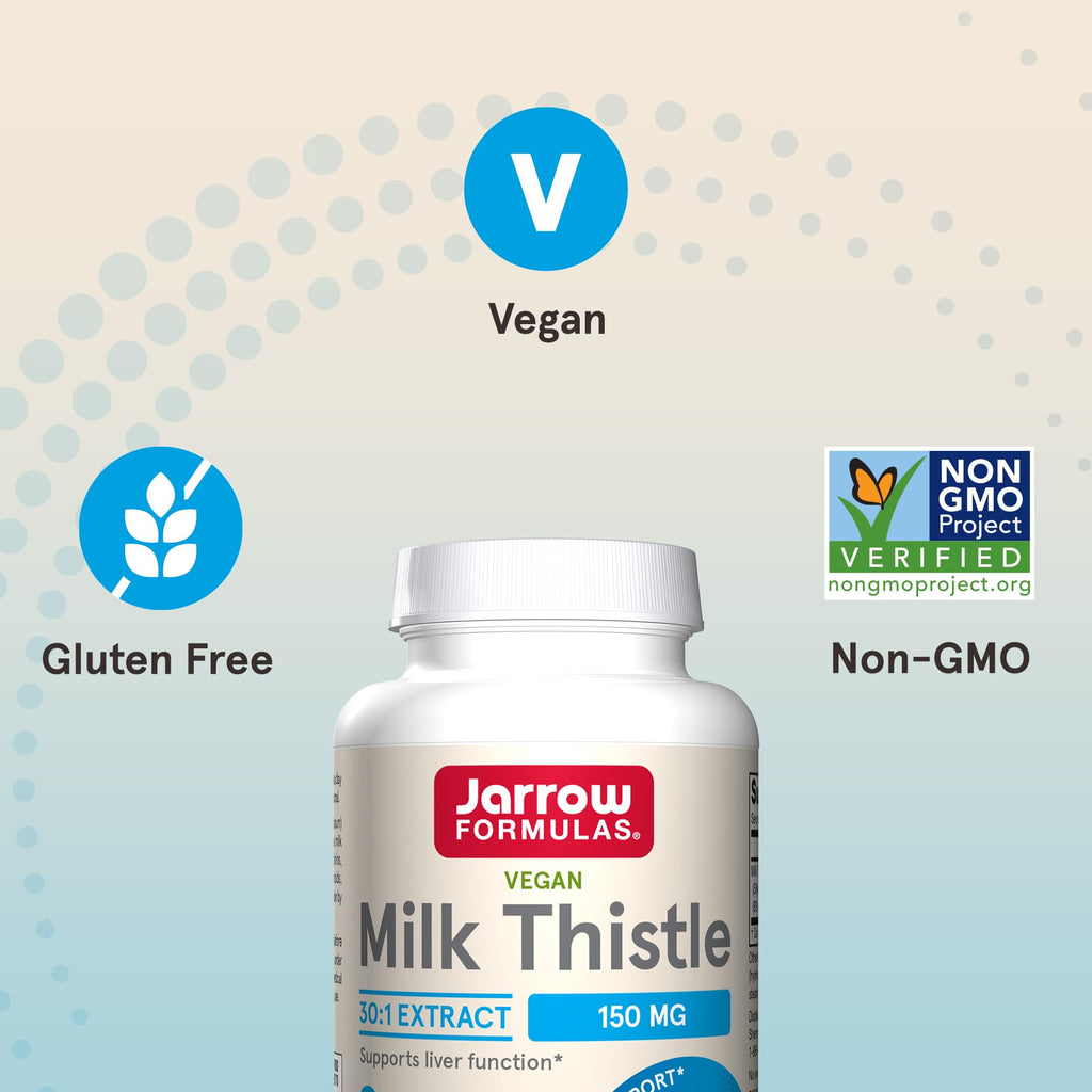 200 veggie capsules for convenience