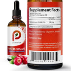 2000 FU Nattokinase enzyme benefits