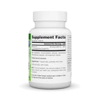 2000 IU Vitamin D-3 for immunity