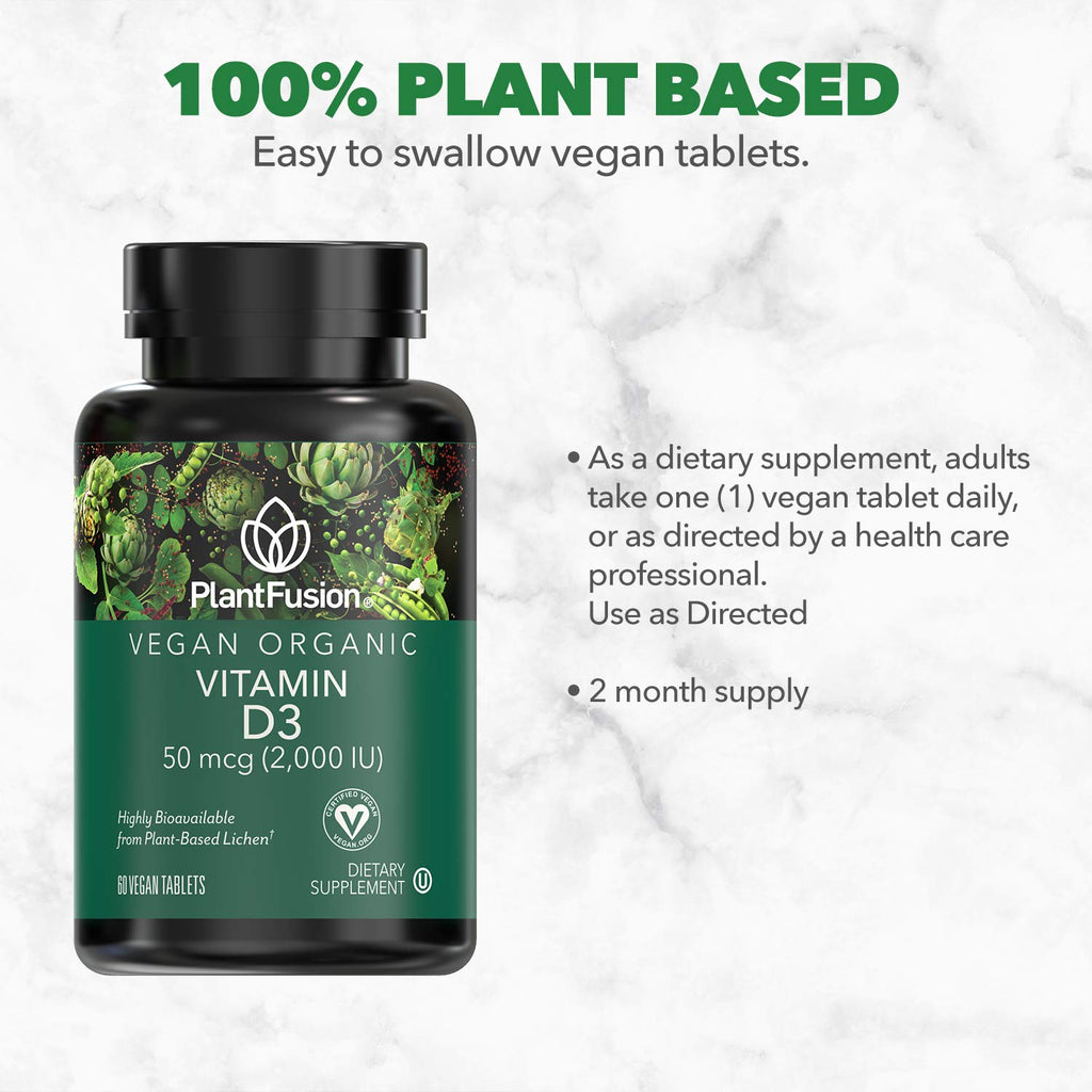 2000 IU vitamin D for immunity