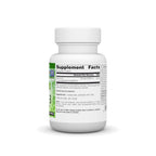 2000 IU Vitamin D for immunity