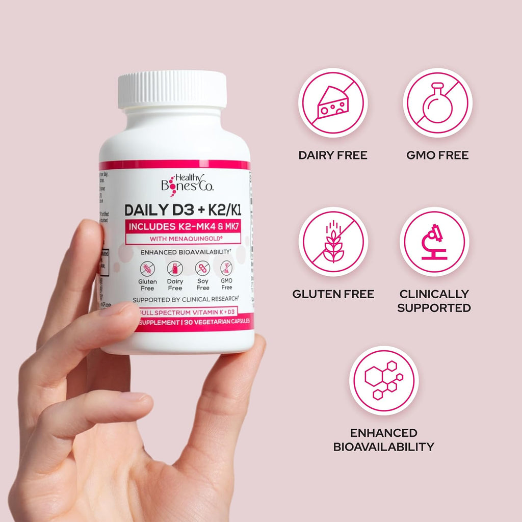 2000 IU vitamin D for wellness